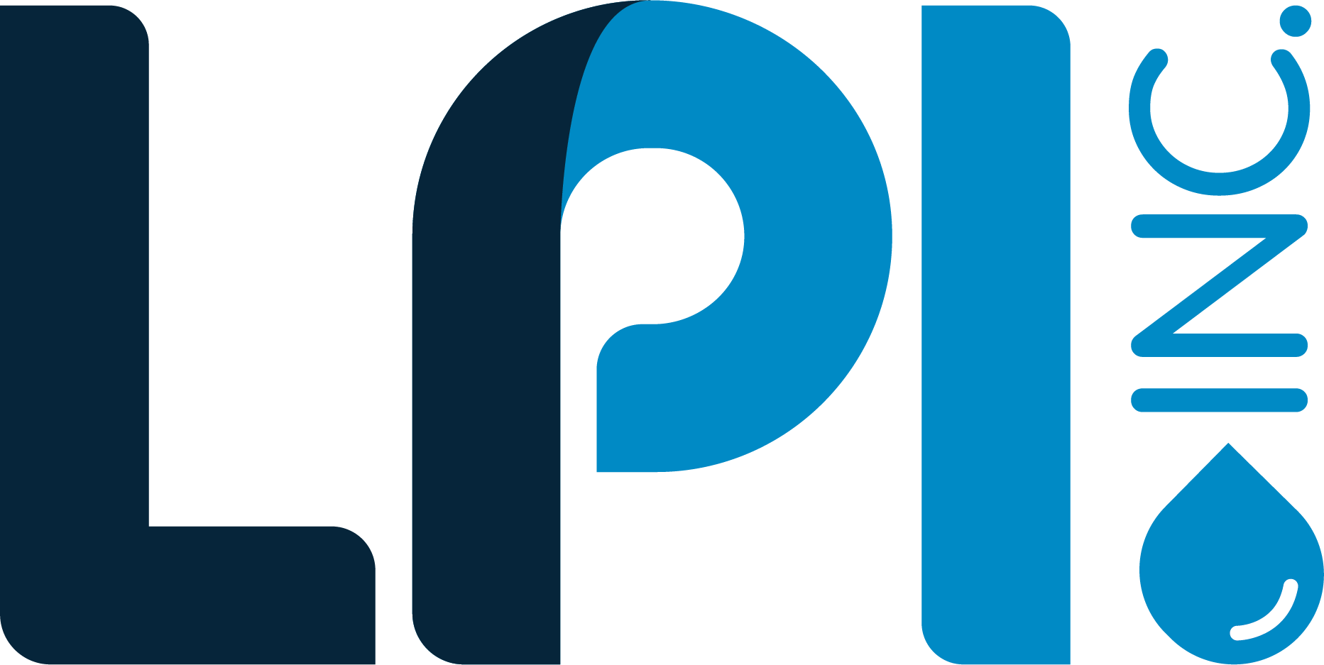 LPI Reviews — 12,000+ Verified Customer Reviews Across 6 Trusted Brands